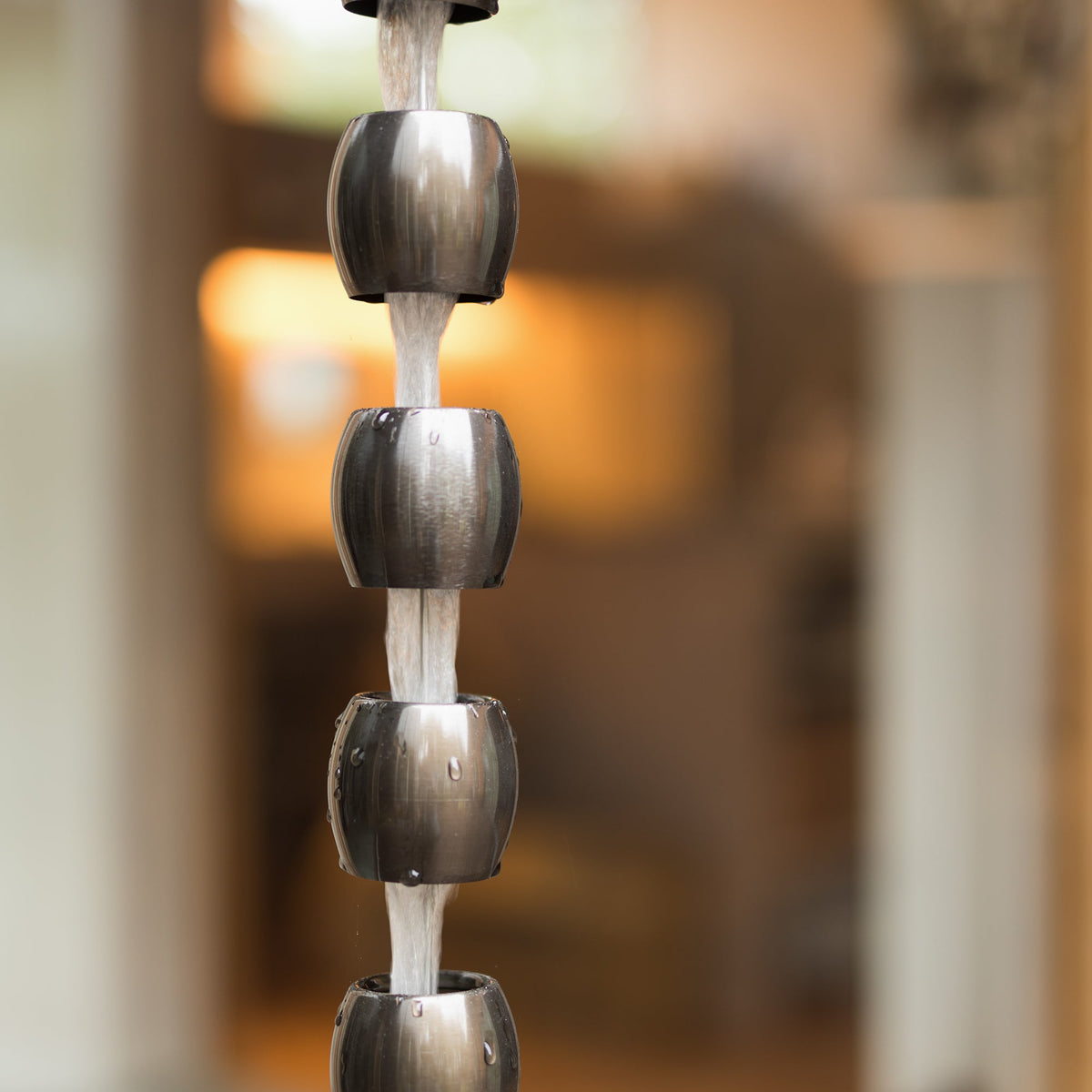 Rain Chain Products – SEO RAIN CHAIN